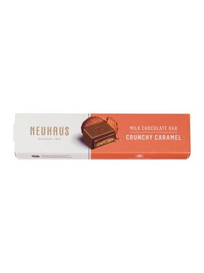 Chocolate | Frankfurt Airport Online Shopping