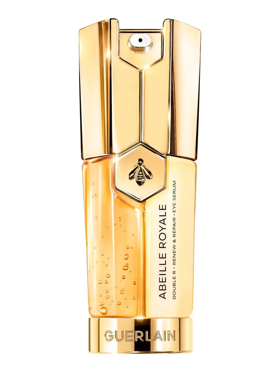 Guerlain Abeille Royale Eye Serum 20 ml | Frankfurt Airport Online Shopping